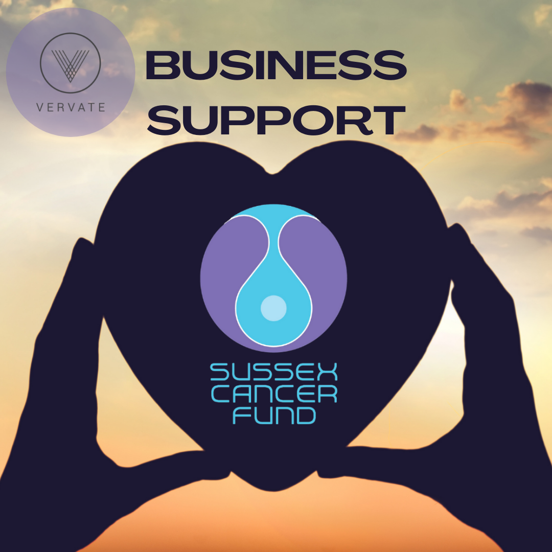 Charity Support From Local Photographers For The SCF - Sussex Cancer Fund
