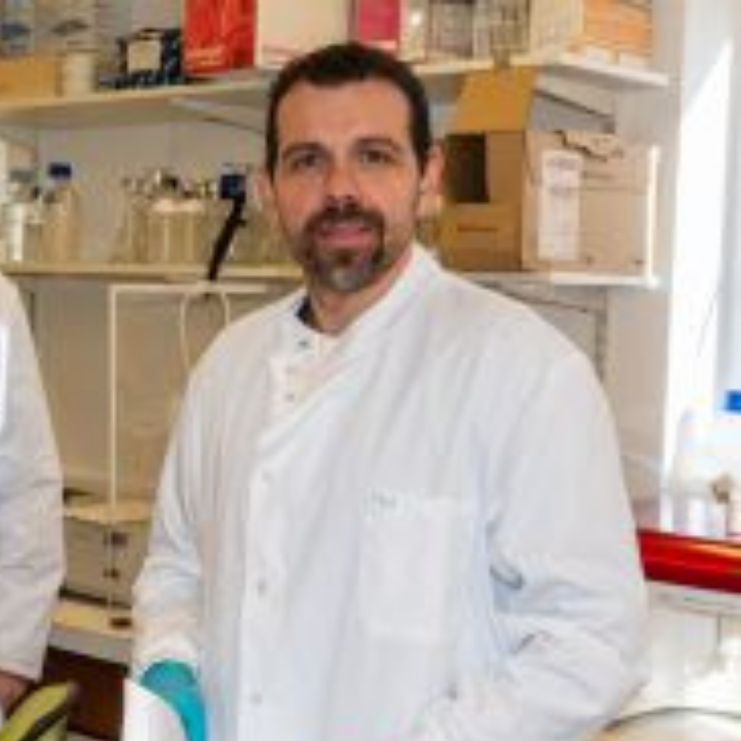 Potential Non-invasive Blood Test for Cancer Diagnosis - Sussex Cancer Fund